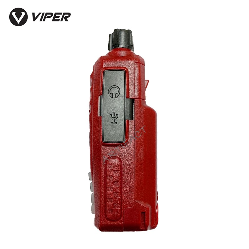 VIPER รุ่น NANO – จำหน่ายวิทยุสื่อสารทุกชนิด,Artifactradio